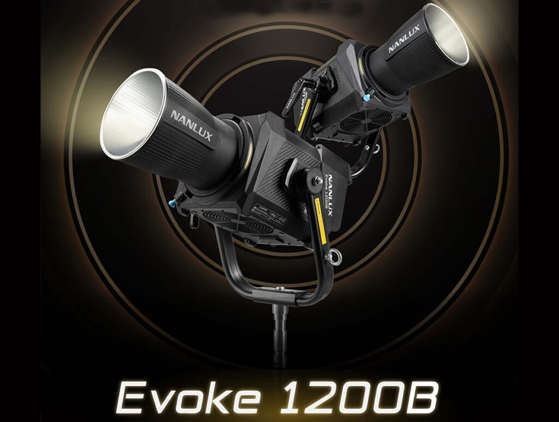 Nanlux Türkiye Satış Servis